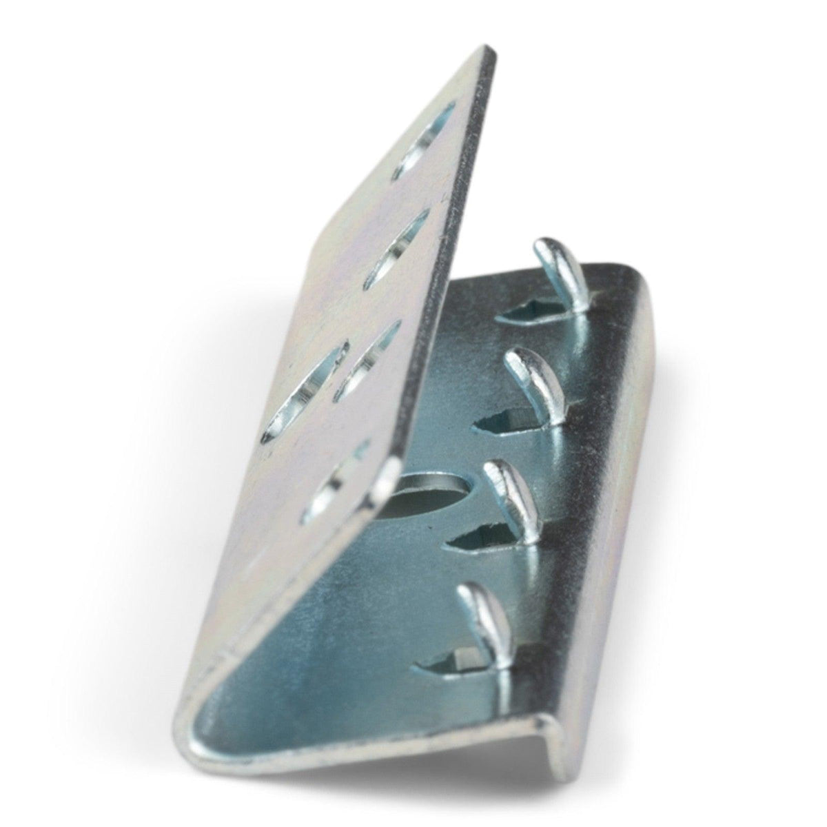 CushionCraft Webbing Clips – Rochford Supply