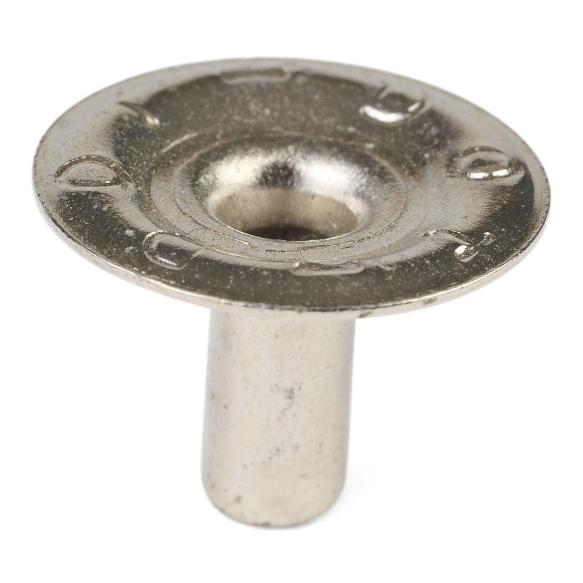 Dot® Durable Eyelet Long – Rochford Supply