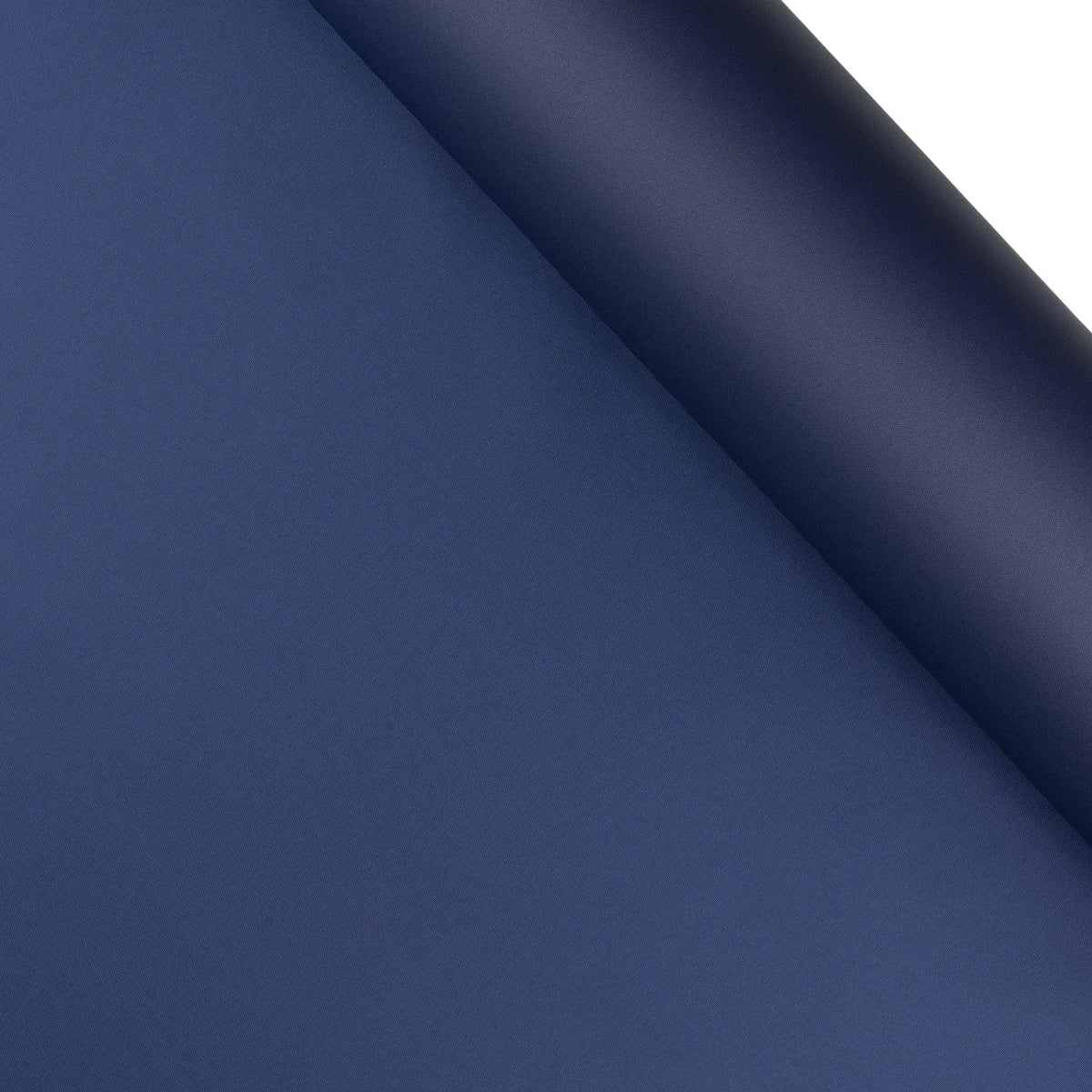 eTek® 600D Solution-Dyed Polyester – Rochford Supply