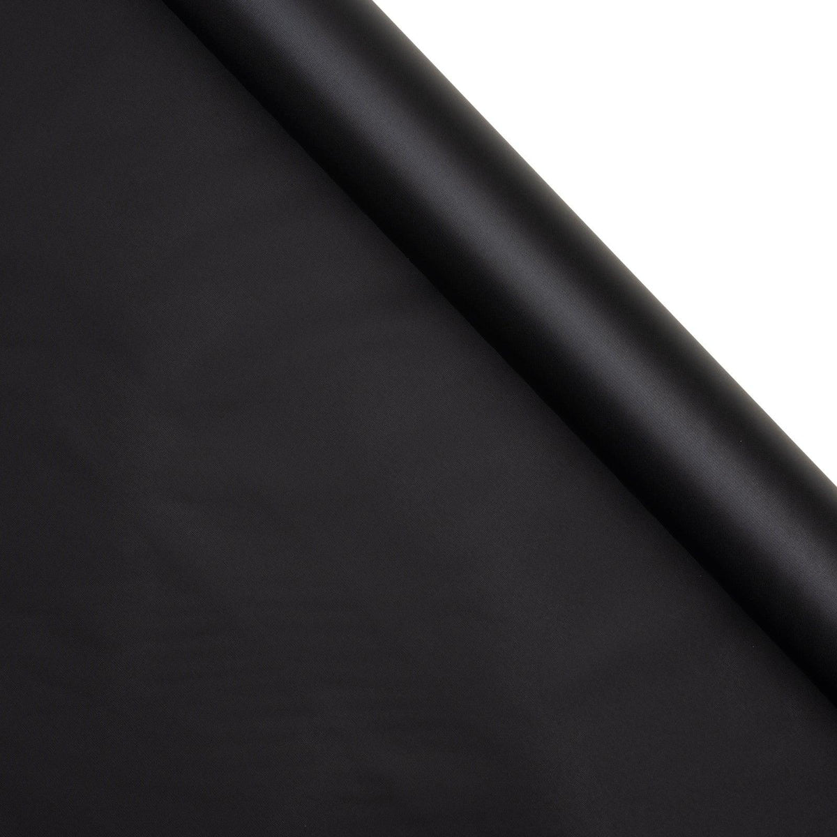 eTek® 200D DWR Nylon – Rochford Supply