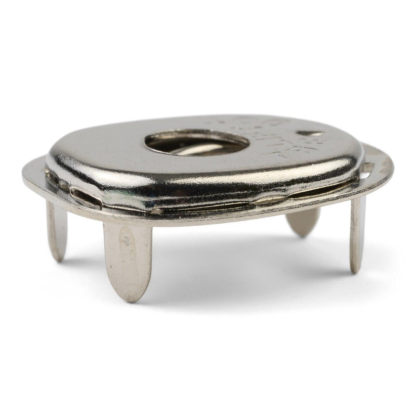 Lift-the-Dot ™ Socket – Rochford Supply