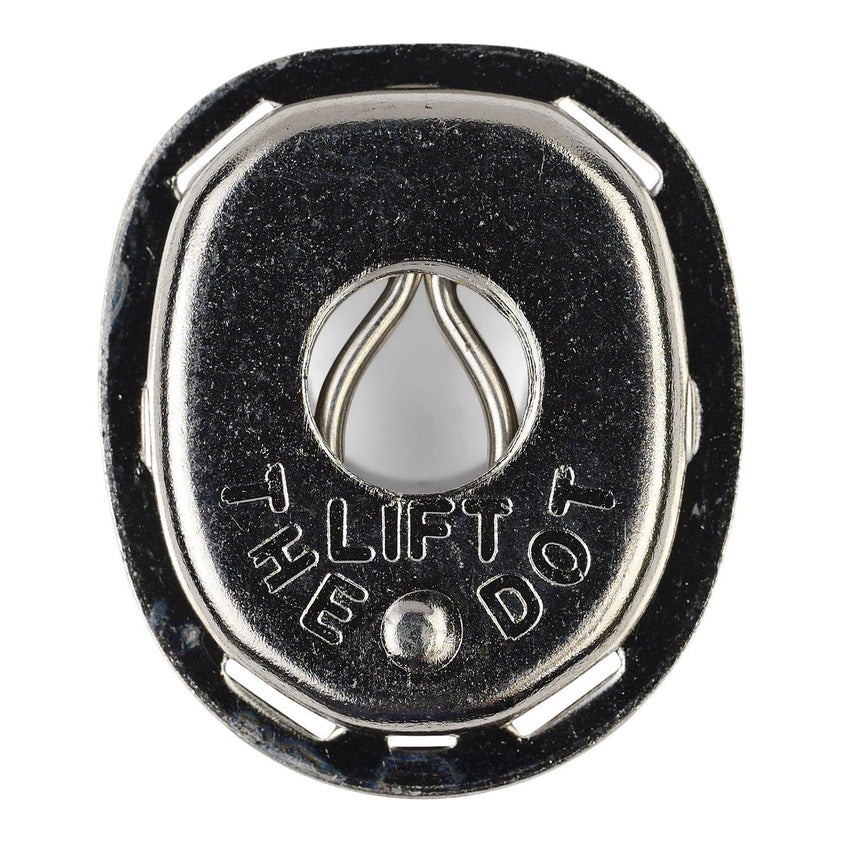 Lift-the-Dot ™ Socket – Rochford Supply