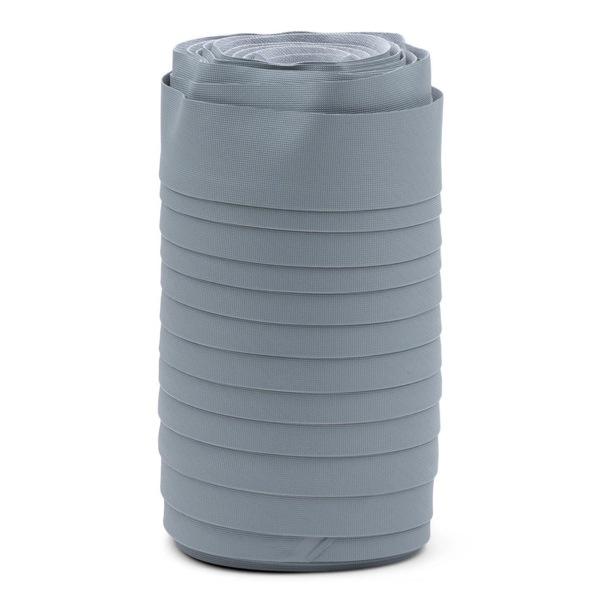 Polyester Marine Binding - 1 1/4" Single ET Diamond File – Rochford Supply