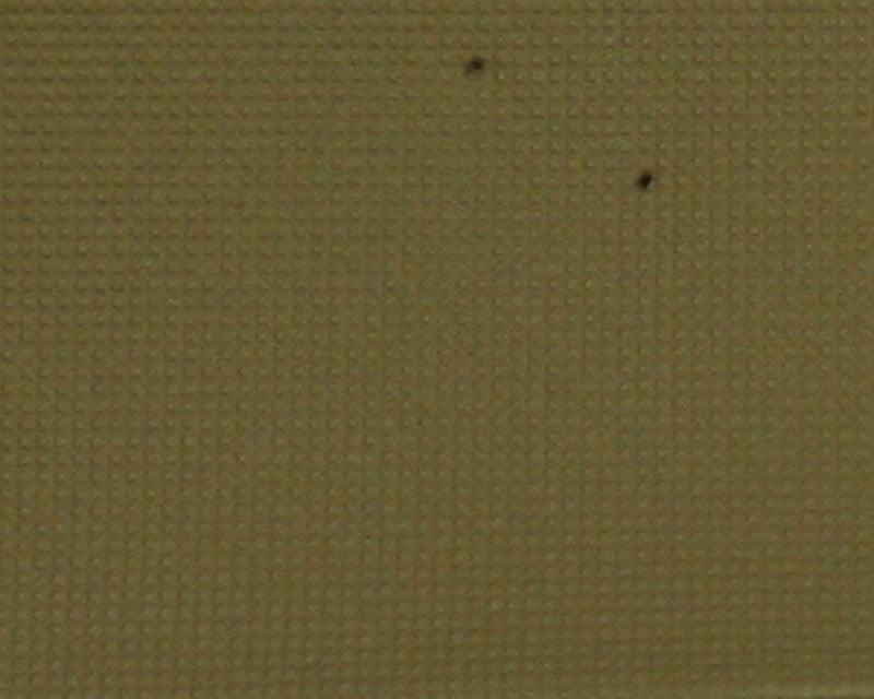 Polyester Marine Binding - 1 1/4" Single ET Diamond File – Rochford Supply