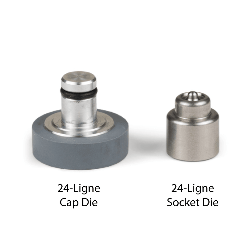 PowerSnap® Snap & Grommet Tool – Rochford Supply