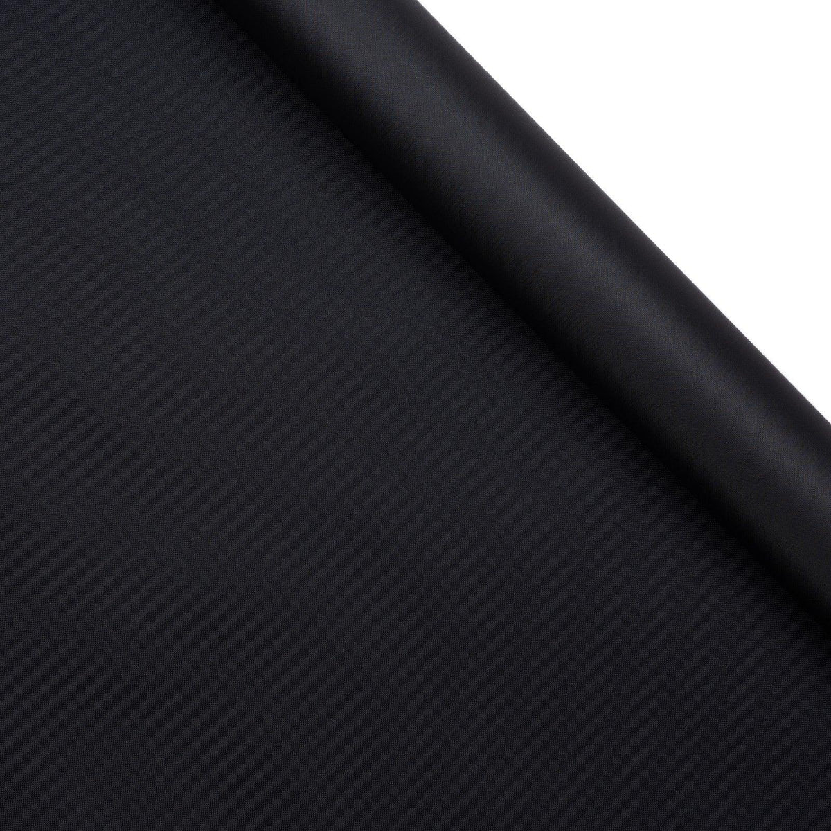 eTek™ 600D PVC-Backed DWR Polyester – Rochford Supply