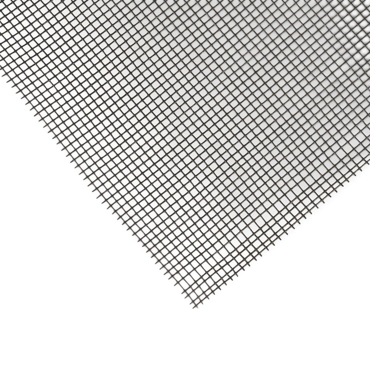 Rochford Fiberglass Screen Mesh – Rochford Supply