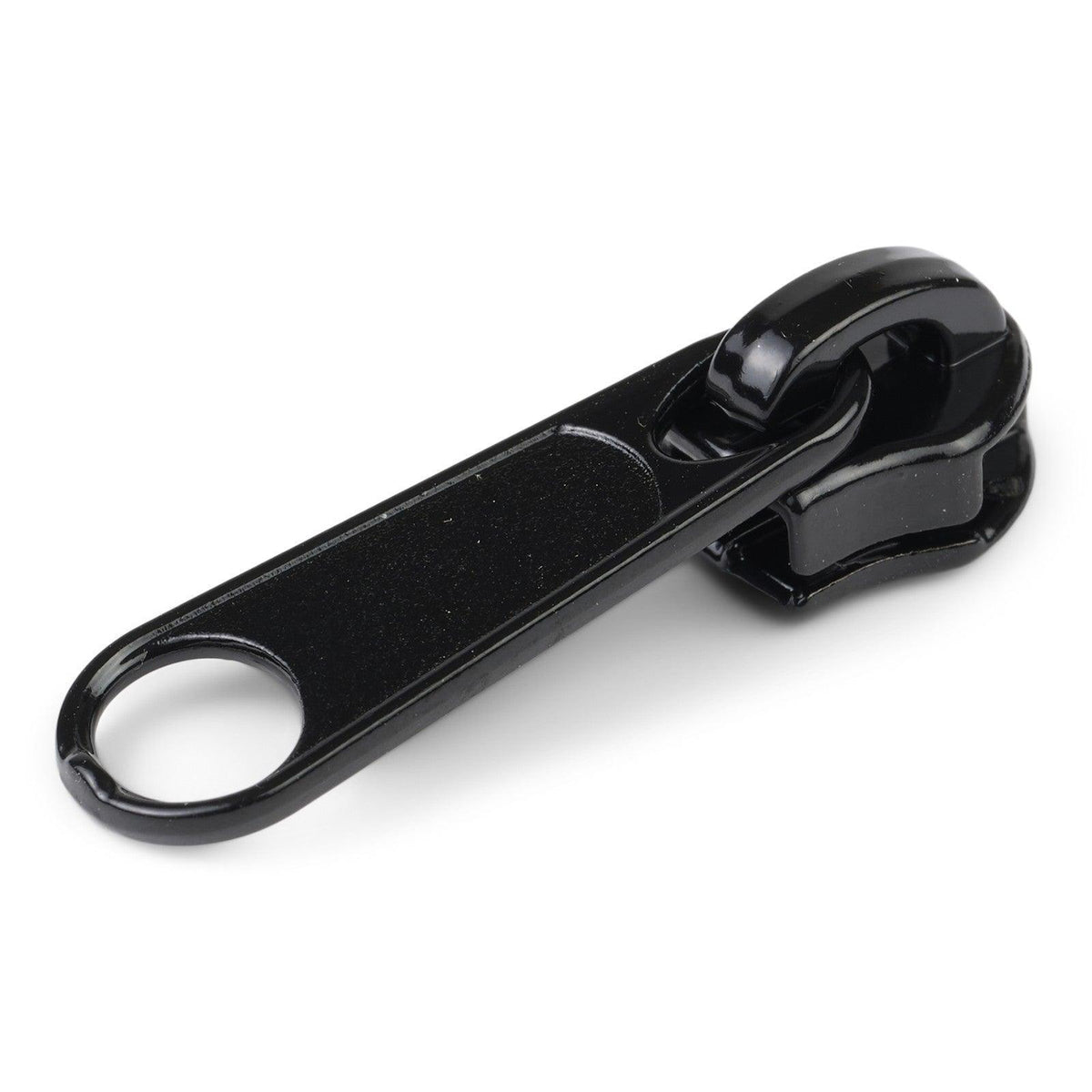 Rochford PowerLock CF Zipper Slides – Rochford Supply