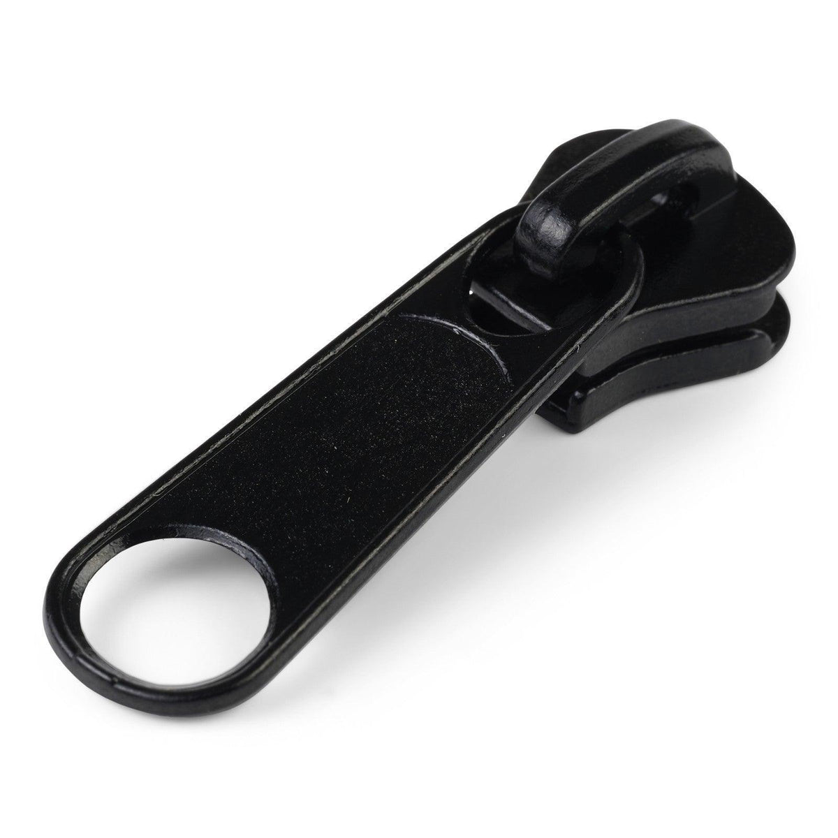 Rochford PowerLock VF Zipper Slides – Rochford Supply