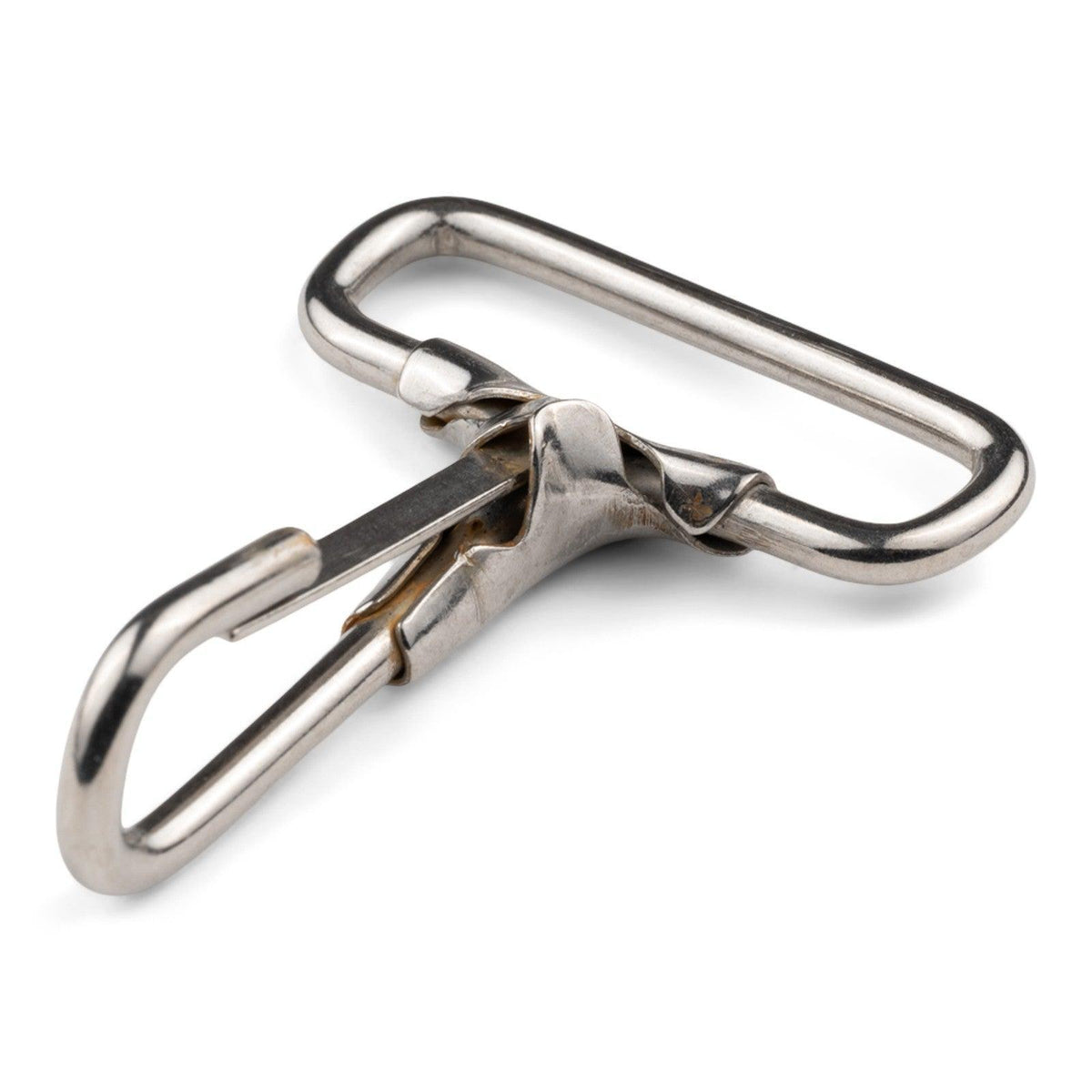 Spring Snaps – Rochford Supply