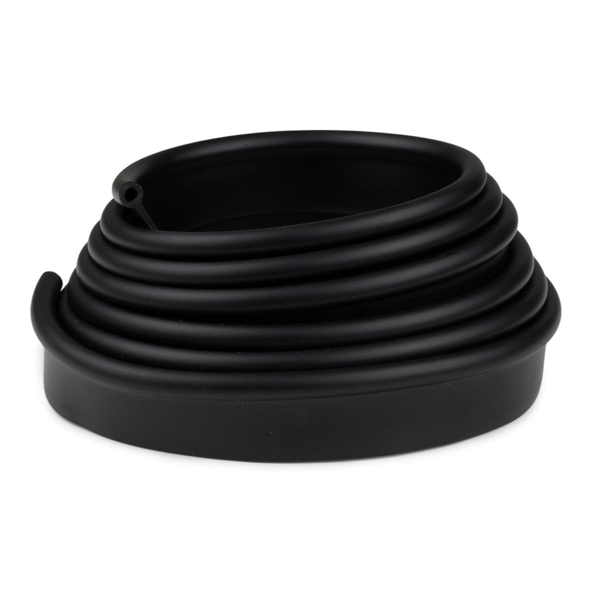 Vinyl Beaded Welt – Rochford Supply