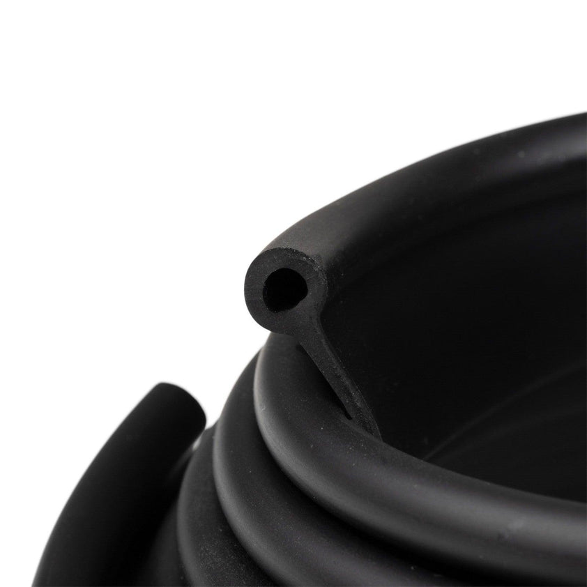 Vinyl Beaded Welt – Rochford Supply