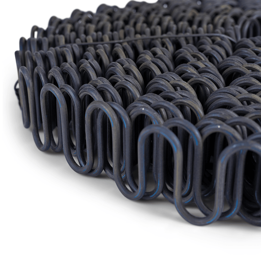 CushionCraft ZigZag Springs – Rochford Supply