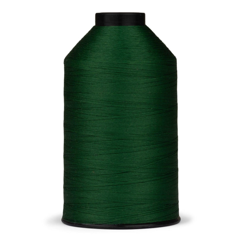 Nylon T70 Thread - 8 oz - A&E – Rochford Supply