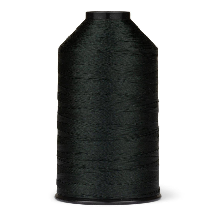 Nylon T70 Thread - 8 oz - A&E – Rochford Supply
